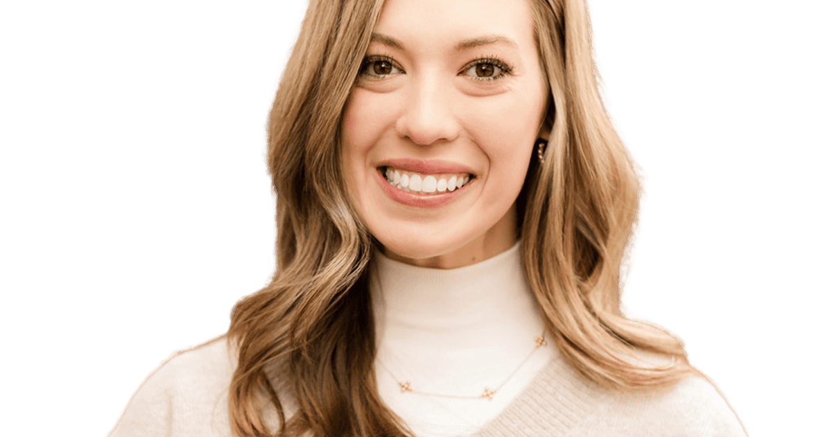 Lily Long - American Conservation Coalition