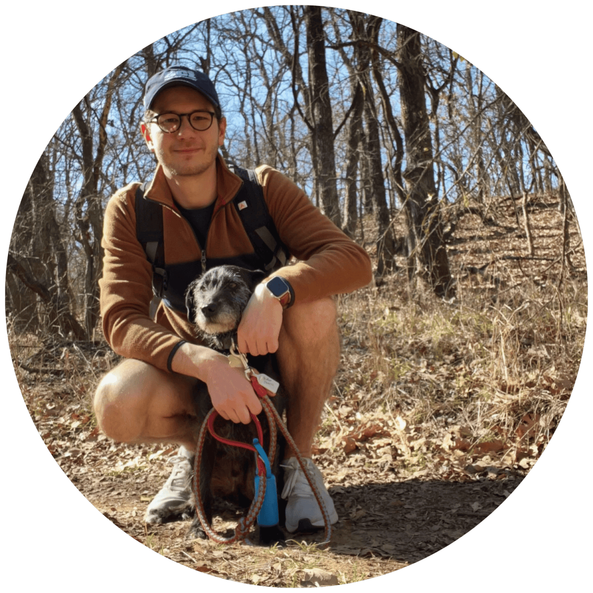 Staff - American Conservation Coalition