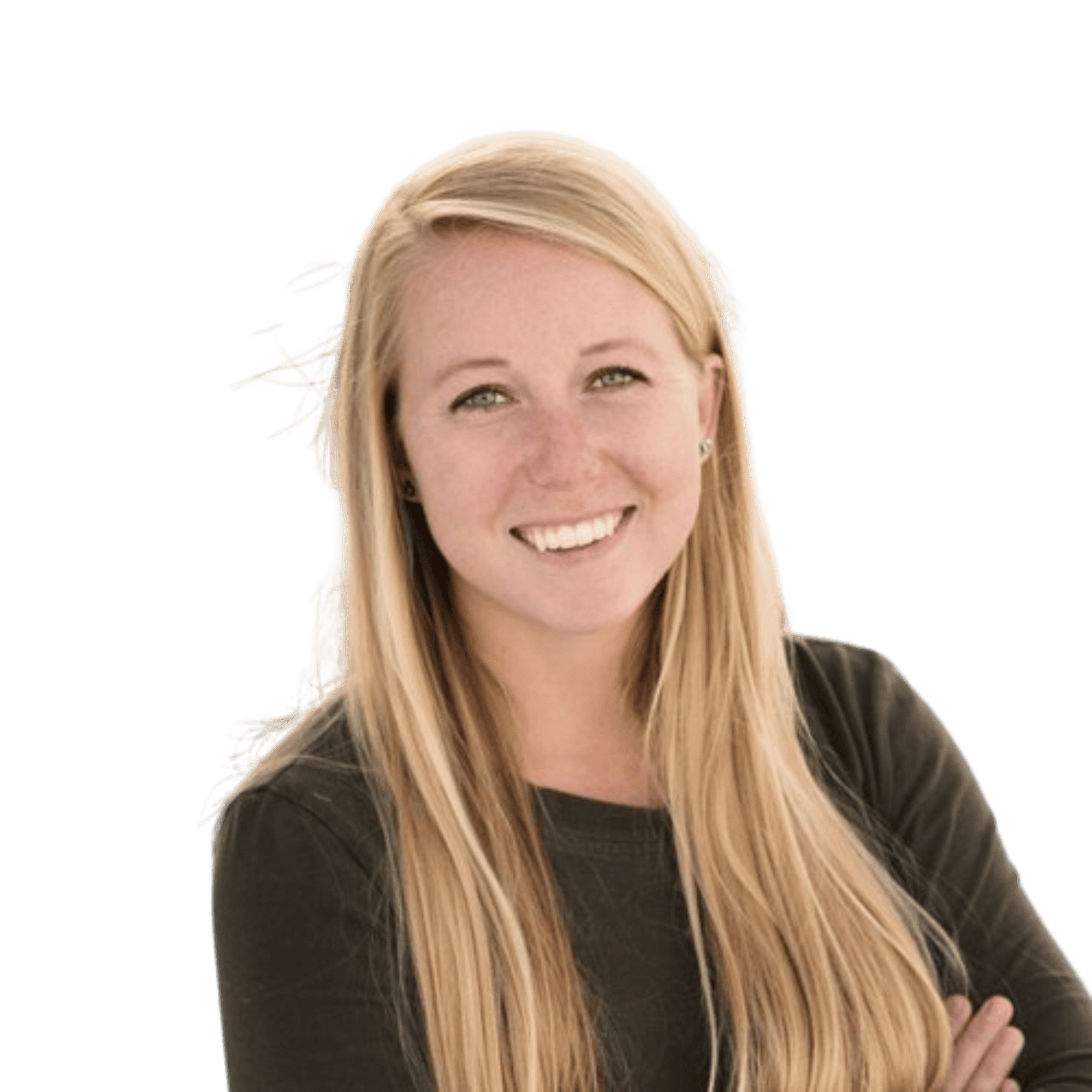 Board of Directors - American Conservation Coalition