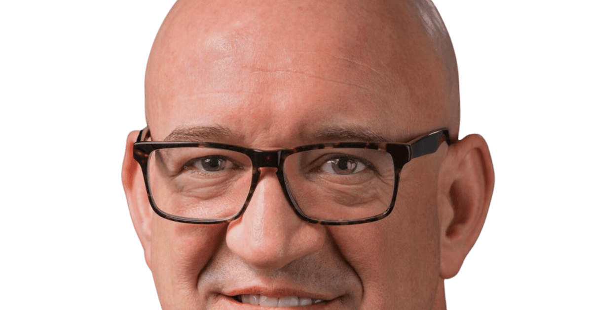 Kenneth Wagner - American Conservation Coalition