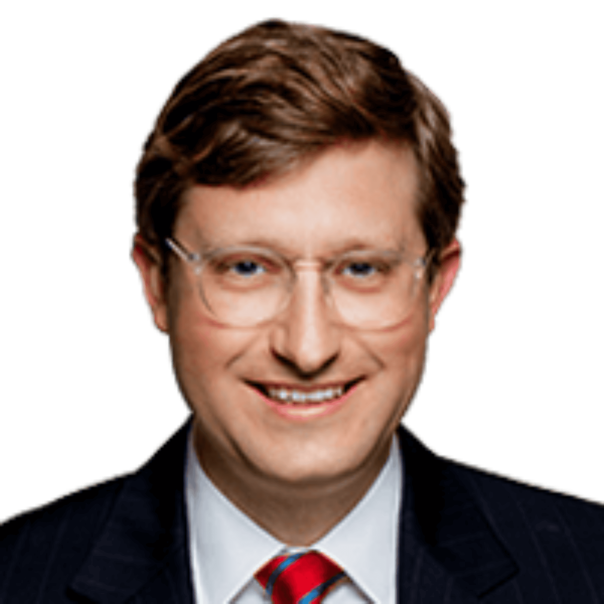 Jeff Morehouse - American Conservation Coalition