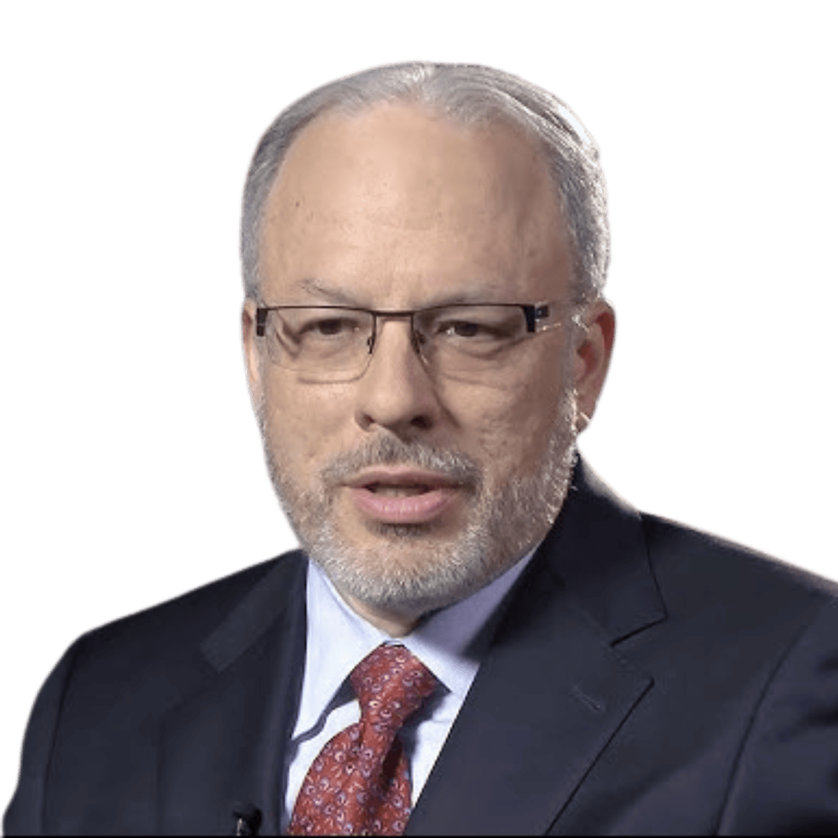 Board of Directors - American Conservation Coalition