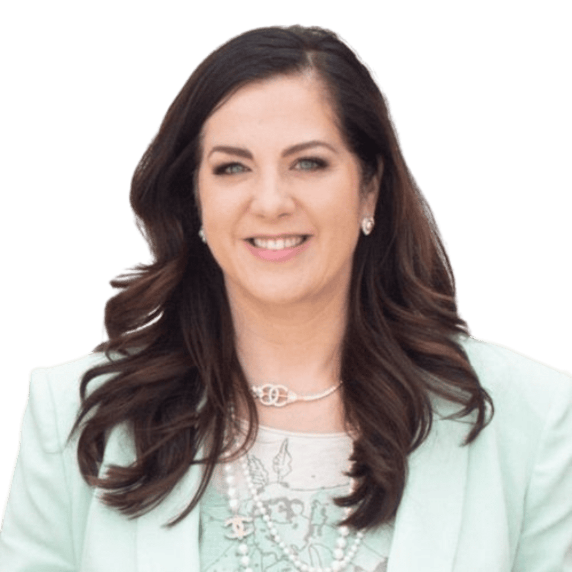 Board of Directors - American Conservation Coalition