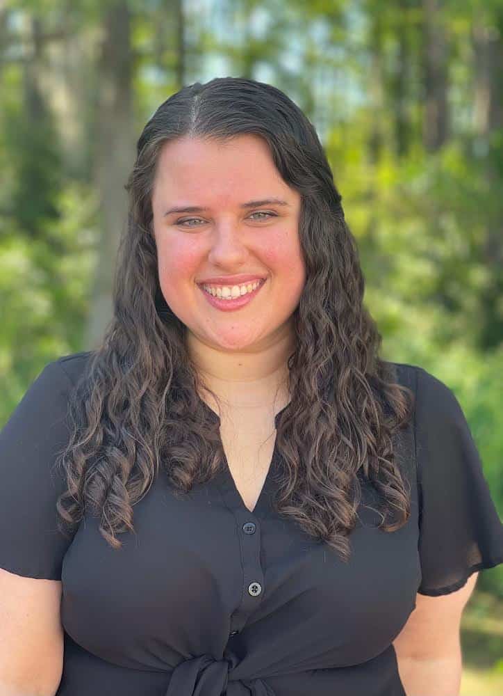 Rachel Howard - American Conservation Coalition