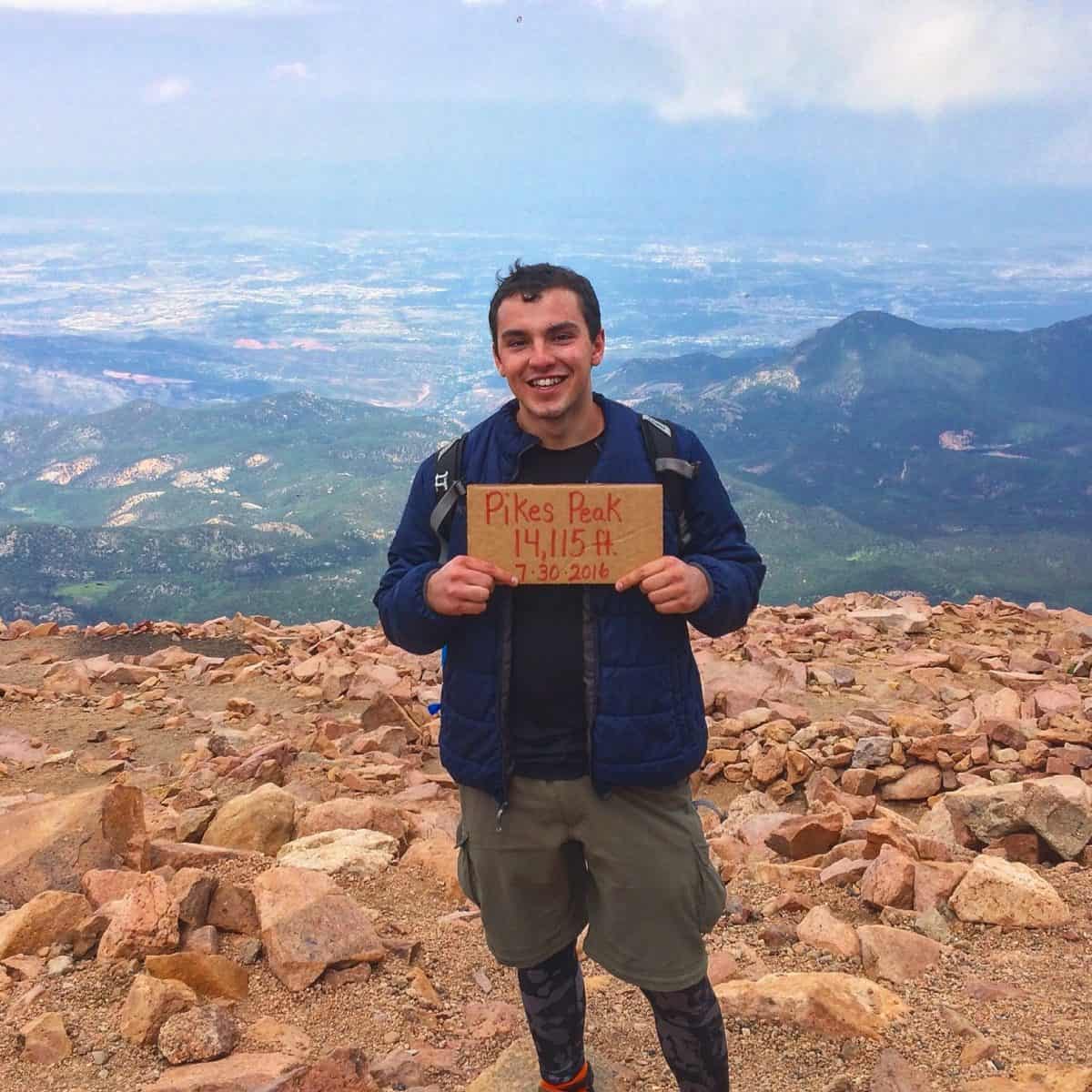 Join Our Branch Network & Grow Local Impact | American Conservation ...