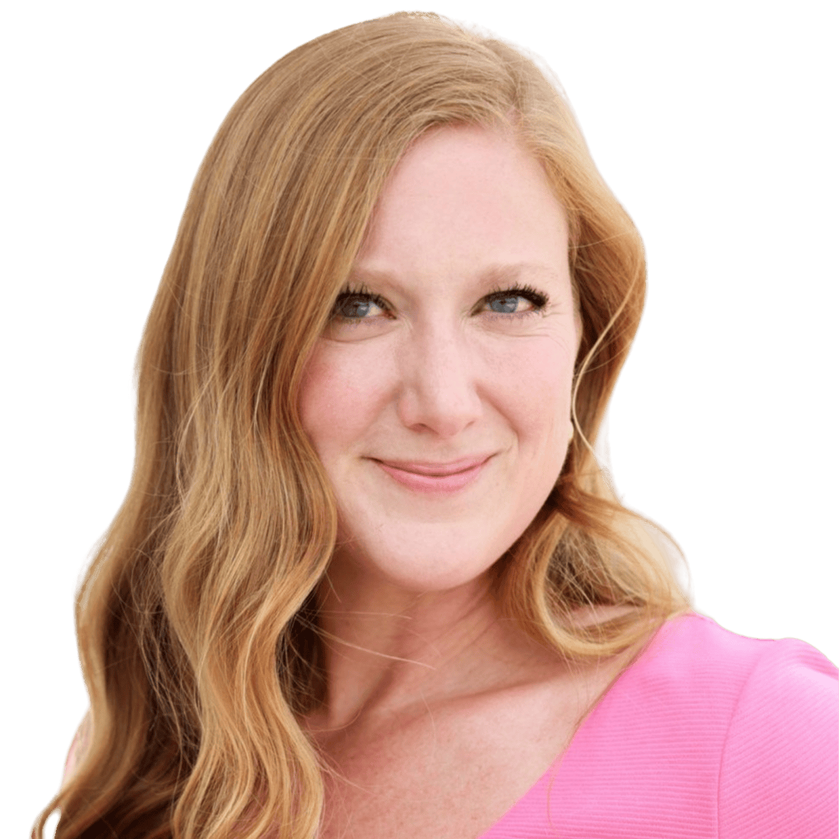 Emily Domenech - American Conservation Coalition