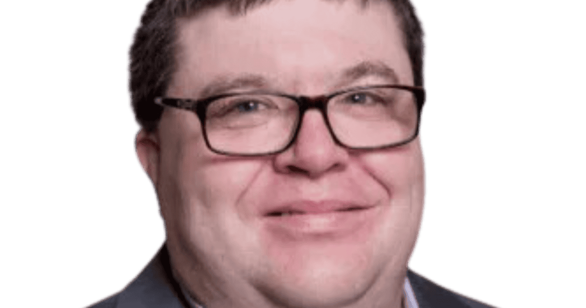 Mike Reszler - American Conservation Coalition