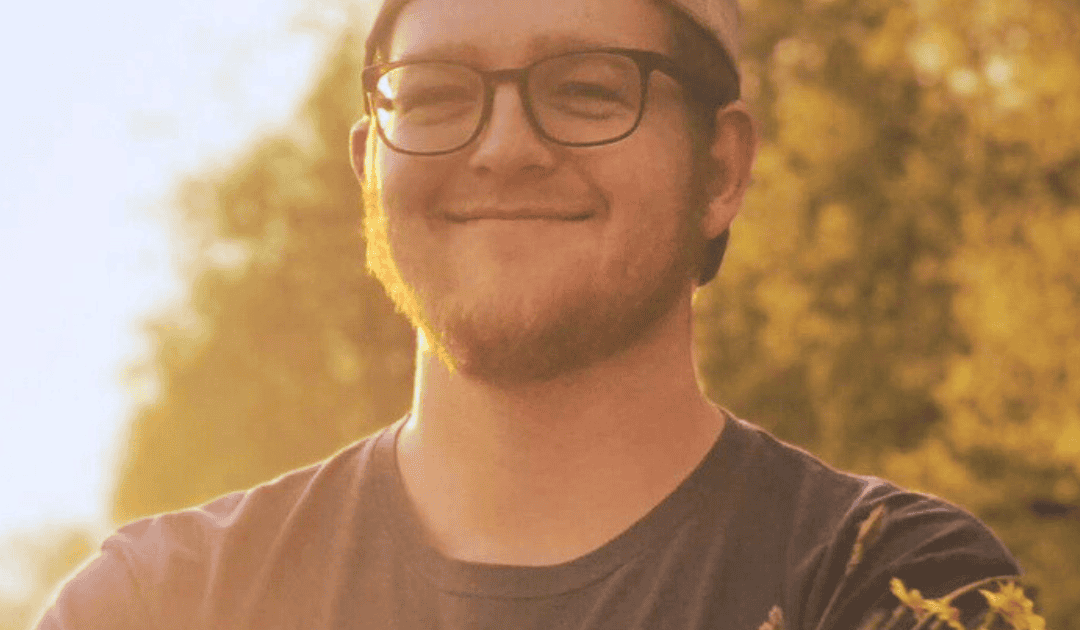 Christopher West - American Conservation Coalition