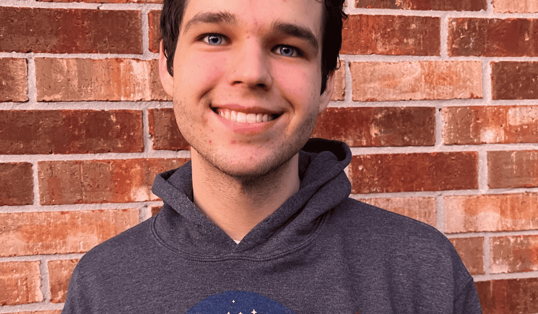 Gadai Bulgac - American Conservation Coalition