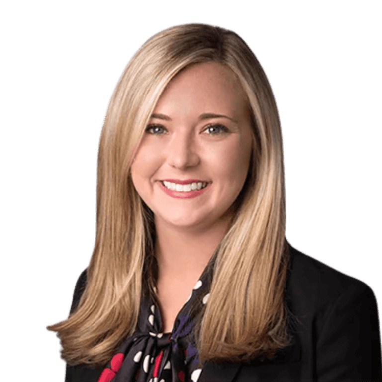 Jessica Brouckaert Bartlett - American Conservation Coalition