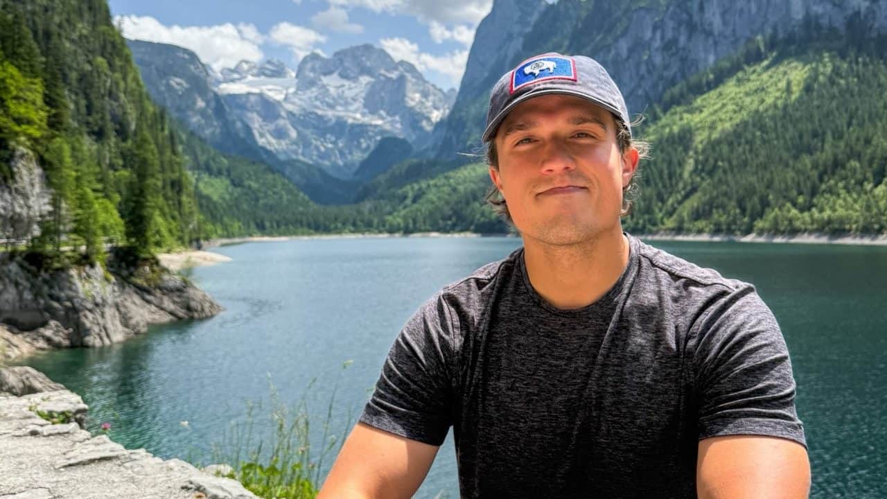 PRESS RELEASE: Benji Backer Steps Down as Executive Chairman of ACC’s ...