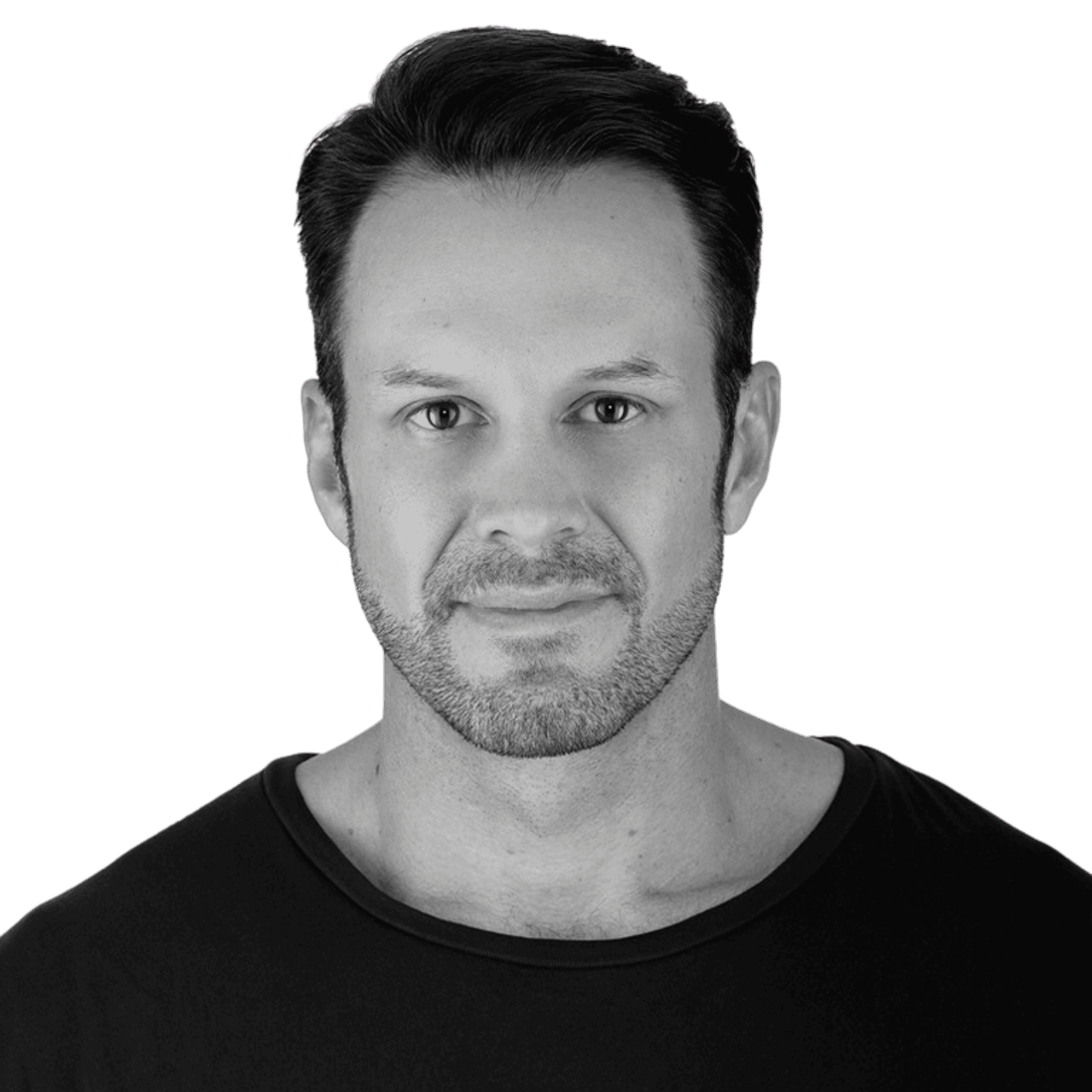 Patrick Maloney - American Conservation Coalition