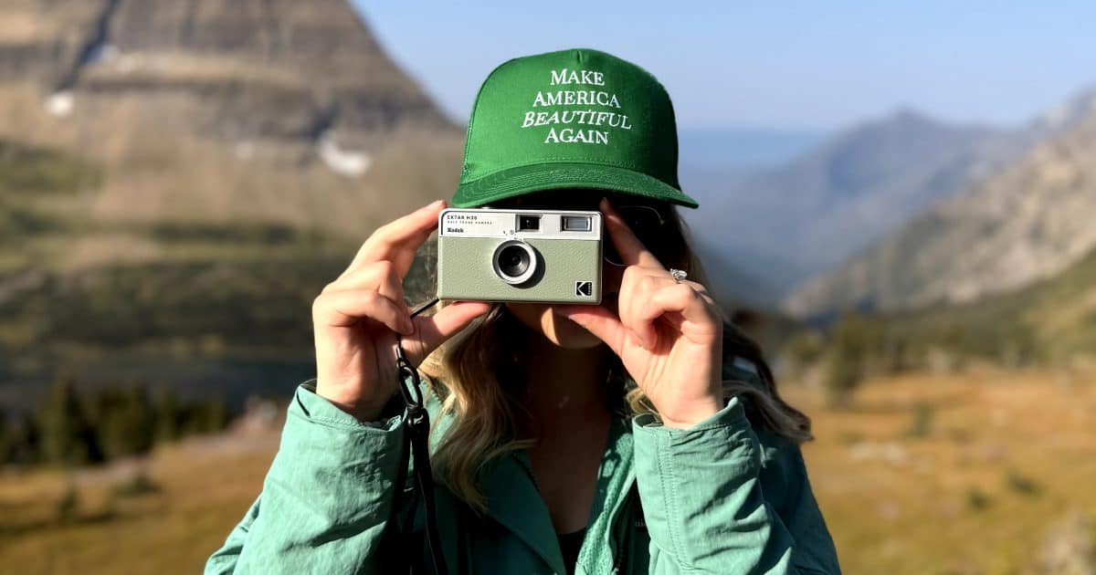 Laying the Groundwork for What Comes Next: EXPLORE, MABA, and America's ...