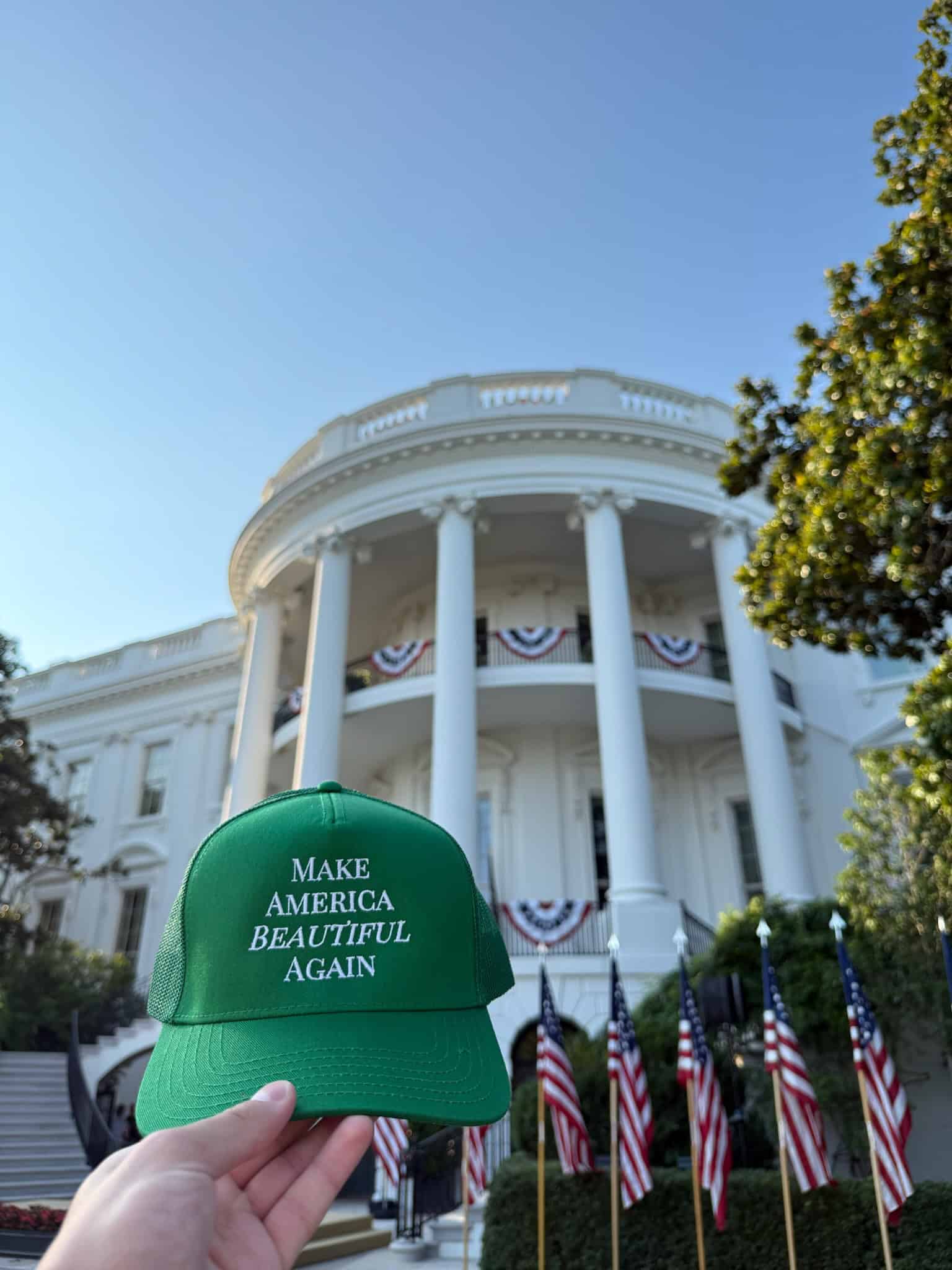 Laying the Groundwork for What Comes Next: EXPLORE, MABA, and America's ...